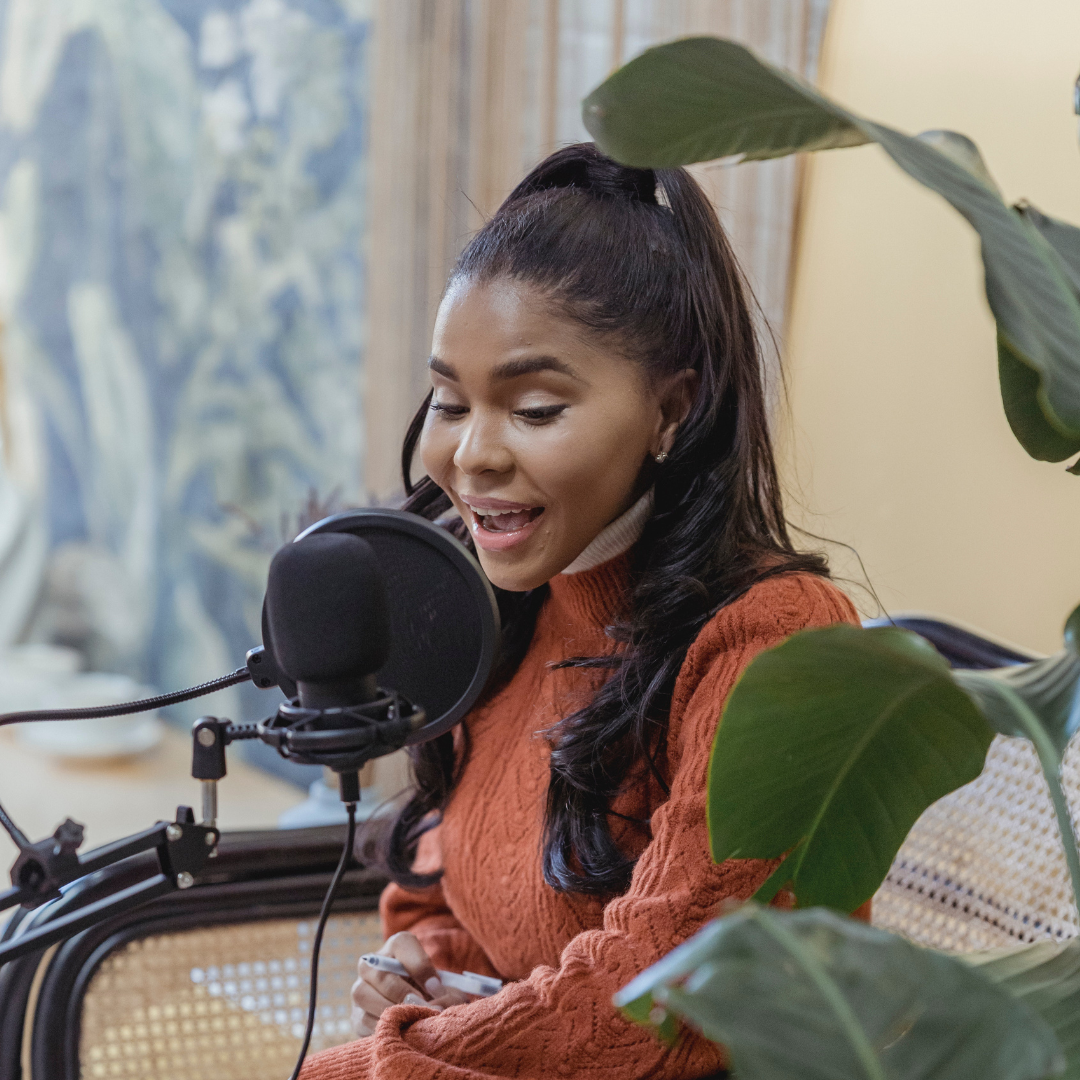 Press – FM Capital Group